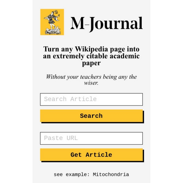 Viral Marketing Examples - MSCHF’s Campaign Drops